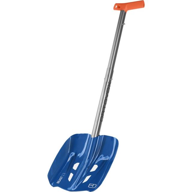 ortovox(オルトボックス) ビーストPC ブルー アウトドアグッズその他  (ov21263)