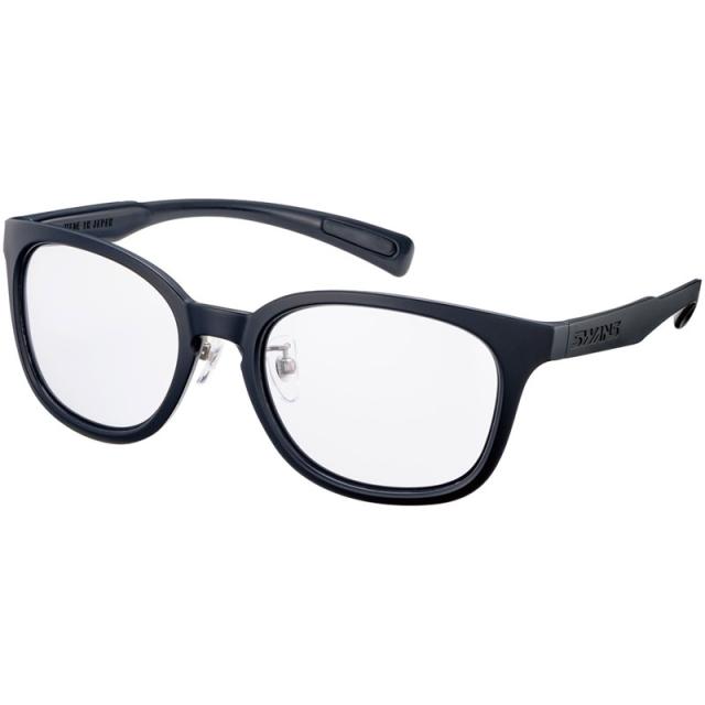 swans(スワンズ) PW-0066 サングラス マルチSPサングラス (pw0066-mbk)