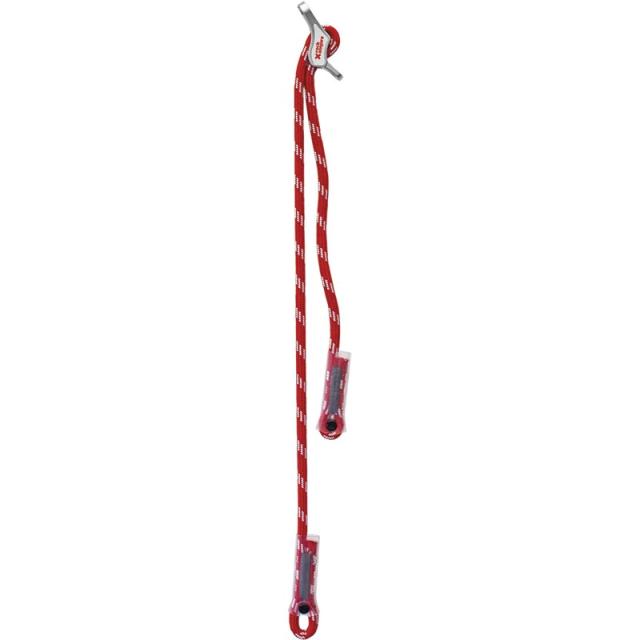 rockempire(ロックエンパイアー) スタンド アウトドアグッズ (recls010)