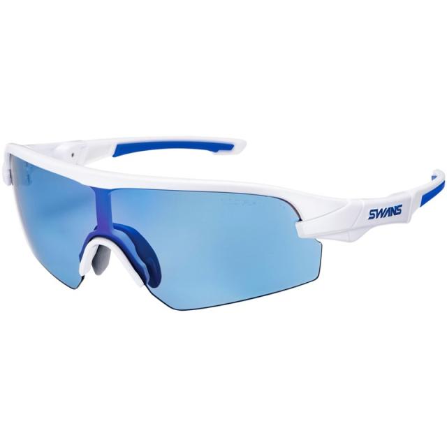 swans(スワンズ) サングラス STRIX D.A. マルチSPサングラス (strixda016-paw)