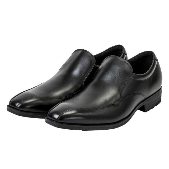 アシックス商事 TEXCY LUXE テクシーリュクス シューズ(メンズ) (TU-7011)