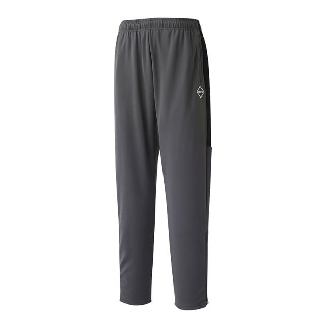 ゴーセン GOSEN 裏起毛ストレッチパンツ バドミントン･ソフトテニス アパレル(ユニ) (W2346)