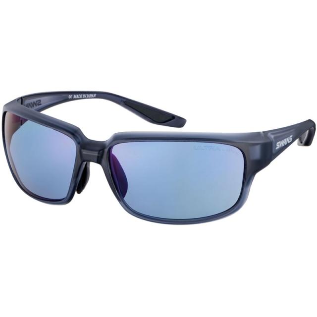 swans(スワンズ) WA8-0167 サングラス マルチSPサングラス (wa80167-csk)