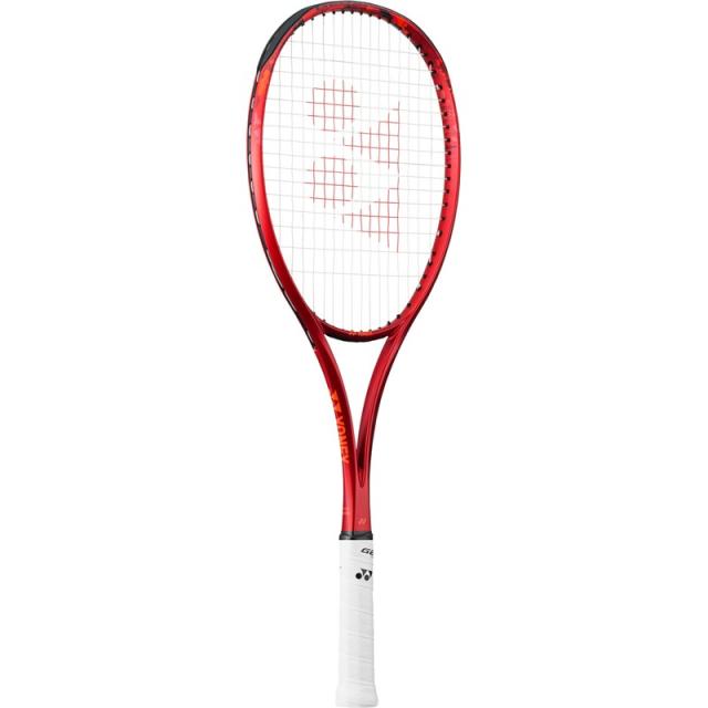(フレームのみ) yonex(ヨネックス) ジオブレイク70S テニスラケット ナンシキ (02gb70s-587)