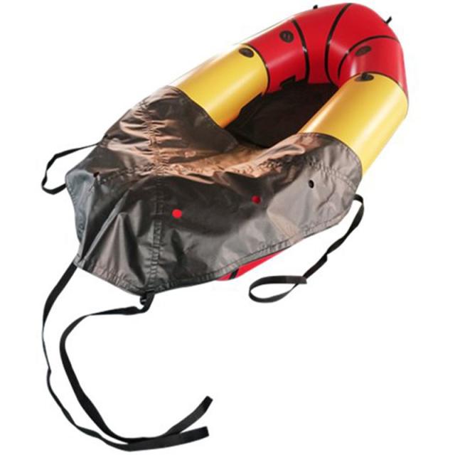 スター商事 バイクキャリア アウトドアグッズ (13394)