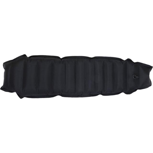 スター商事 インフレータブルフルフロアー 255 アウトドアグッズ (13415)