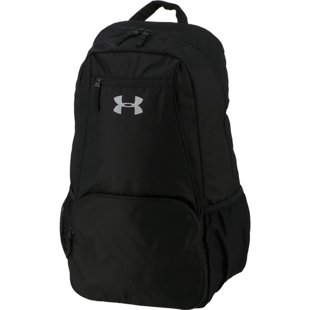 アンダーアーマー UNDER ARMOUR 01 TS BACKPACK スポーツ バックパック (1342585-001)