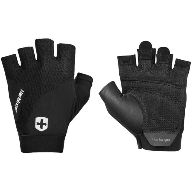 mueller(ミューラー) フレックスフィットグローブ 2.0 BK S ボディケアトレーニングヨウヒン (22436)の通販はau PAY ...