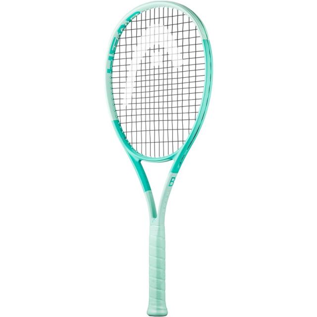 (フレームのみ) head(ヘッド) BOOM TEAM L 24 ALTERNATE テニスラケット コウシキ (230444)