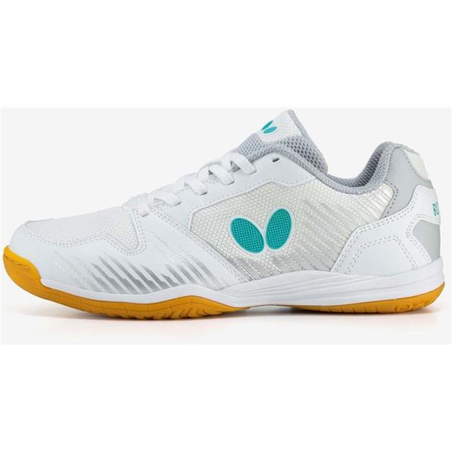 バタフライ(butterfly) レゾライン ビラータ タッキュウシューズ (93700-270)