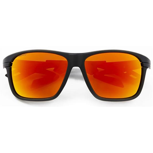 エアフライairfly スポーツサングラス AF-402 C-1AM マルチSPサングラス (af402c1am)