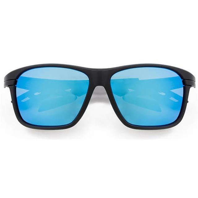 エアフライairfly スポーツサングラス AF-402 C-1BM マルチSPサングラス (af402c1bm)