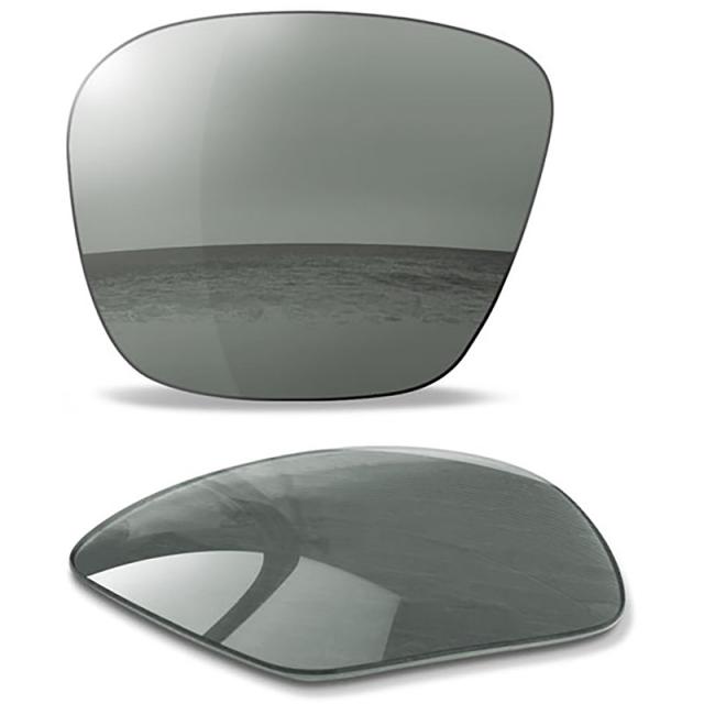 エアフライairfly AF-402 オプションレンズ 402-PG マルチSPサングラス (af402pg)