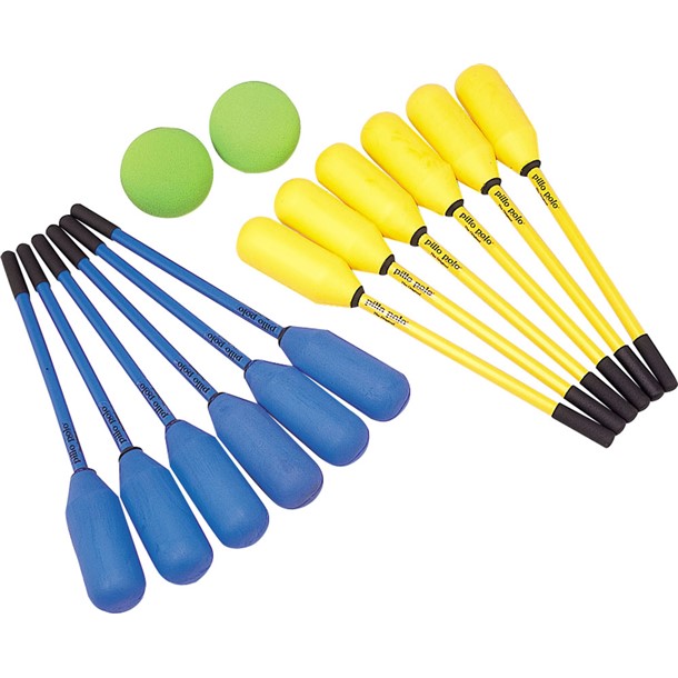 東京堂 空手着 KB-10 黒10号帆布 上下セット 00号：110cm/0号：120cm