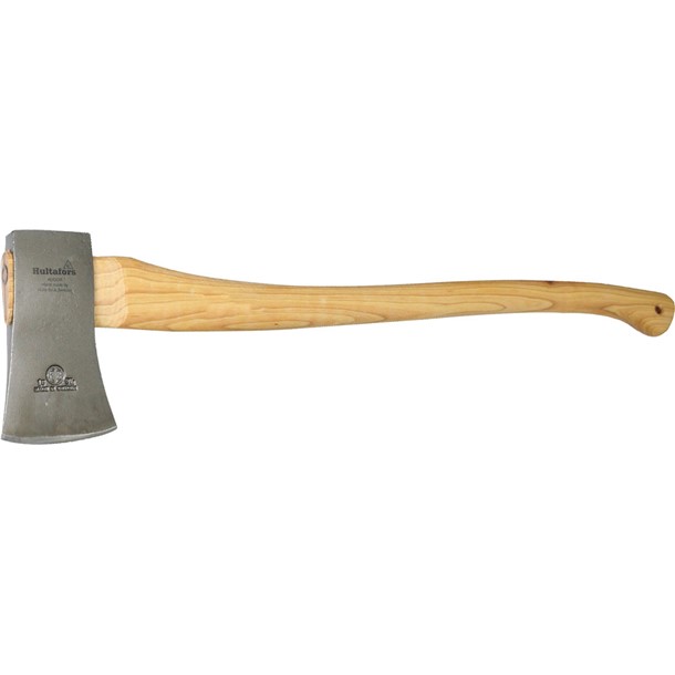 アクド-ル アックス ヤンキー80 アウトドアグッズ (av01840000)