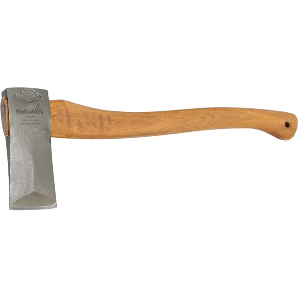 アクド-ル アックス スプリット50 アウトドアグッズ (av05800000)