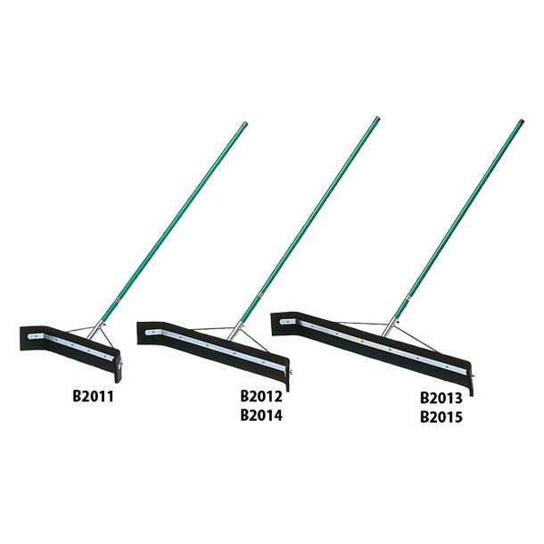 トーエイライト TOEI LIGHT 代金引換･個人宅配送不可 ドライヤー 90 学校機器 (B2011)