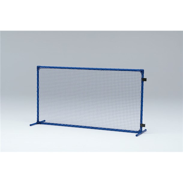 トレーニングネットレンケツフックアリ TOEI LIGHT トーエイライトマルチSPネット(b2457)