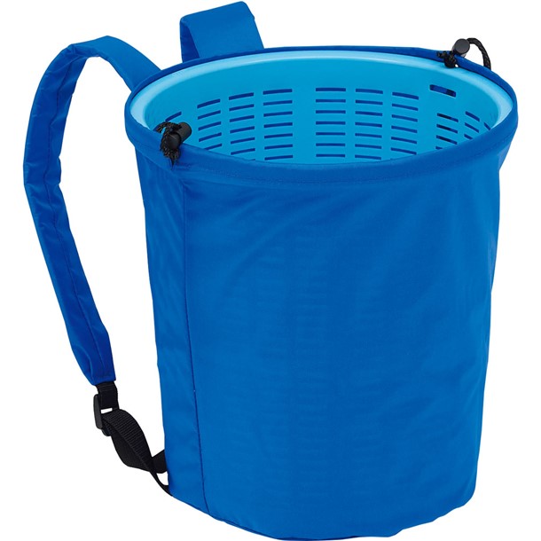 (代金引換・個人宅・北海道・沖縄県への配送不可)トーエイライト TOEI LIGHT セオイカゴ 学校機器 器具 (b2766b)