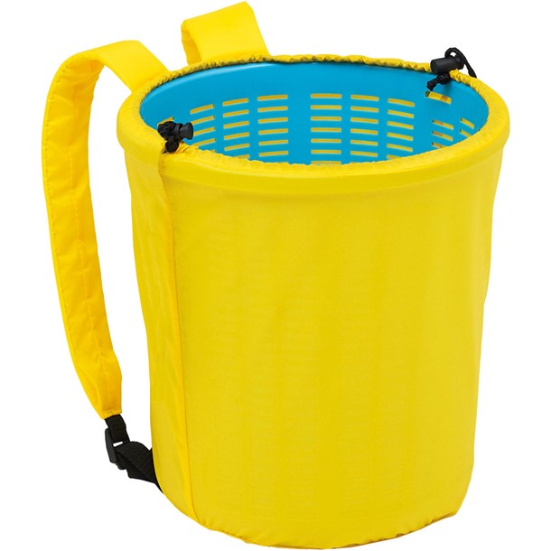 (代金引換・個人宅・北海道・沖縄県への配送不可)セオイカゴ トーエイライト ガッコウキキキグ (b2766y)