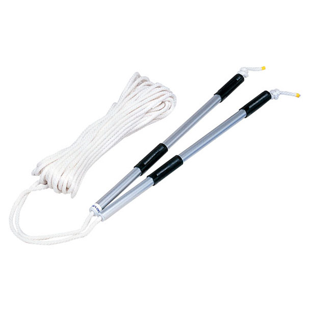 トーエイライト TOEI LIGHT ナワトビ15SR 学校機器 器具 (B3025)