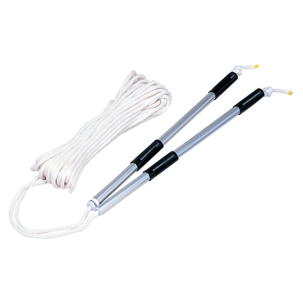 トーエイライト TOEI LIGHT ナワトビ25SR 学校機器 (b3366)