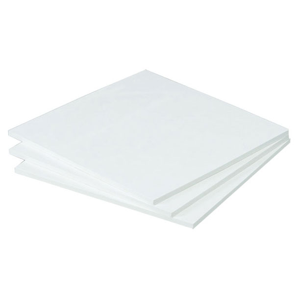 (代金引換・個人宅・北海道・沖縄県への配送不可)トーエイライト TOEI LIGHT ゴム塁ベース10 野球 ソフトゴムルイ ベース (B3932)