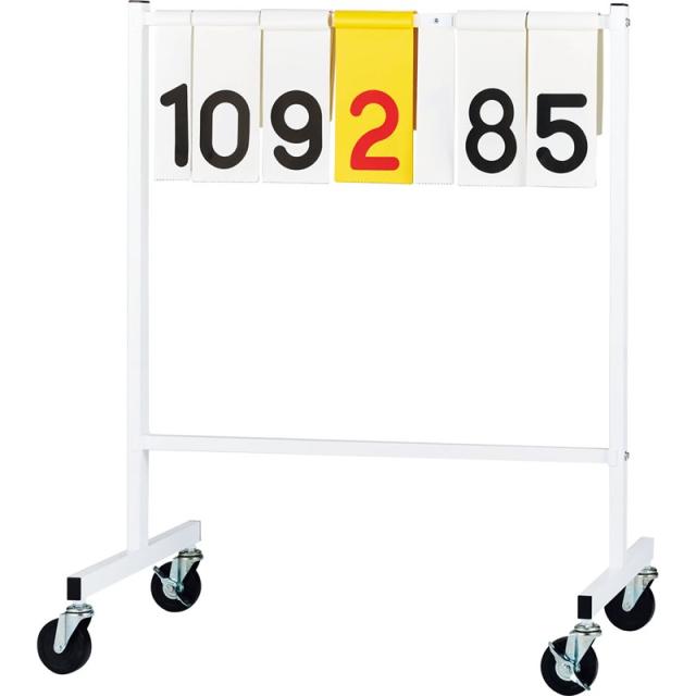 (代引き・個人宅・北海道・沖縄への配送不可)トーエイライト トクテンバンOS12 ガッコウキキキグ (b4086)