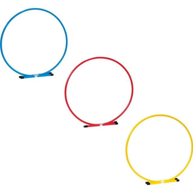 (代金引換・個人宅・北海道・沖縄県への配送不可)トーエイライト ウォーターウエイトリング65 スイエイキグ (b4099)