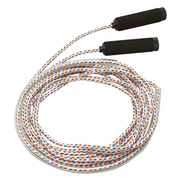 トーエイライト TOEI LIGHT ナワトビHM-15M 学校機器 (B5961)の通販はau PAY マーケット - ピットスポーツ au ...