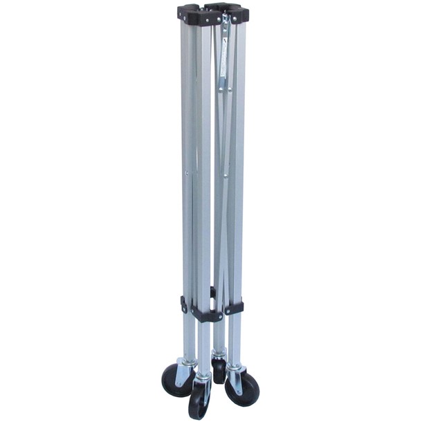 ミカサ mikasa ボールカゴ フレーム H 学校機器 (bcfsphl)