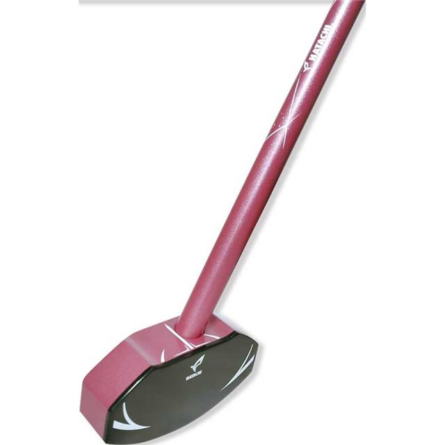 hatachi(ハタチ) インパクトスラッガー Gゴルフゴルフクラブ (bh2501-68)