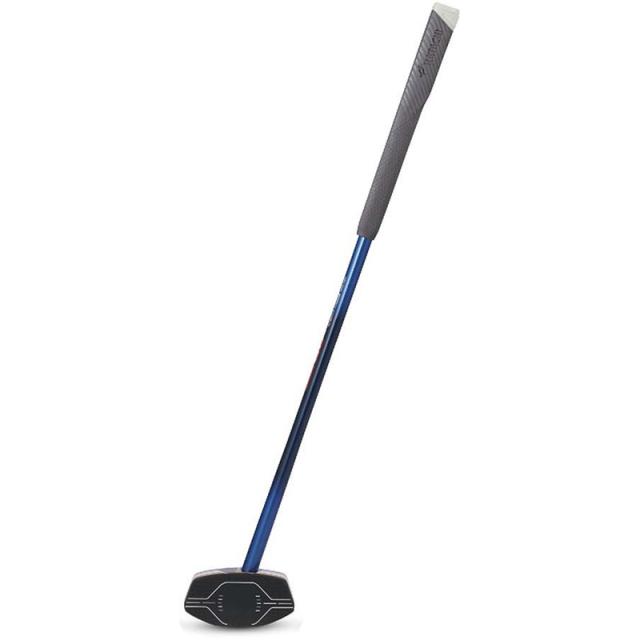 hatachi(ハタチ) アルティメットウレタンクラブ2 Gゴルフゴルフクラブ (bh2882-14)