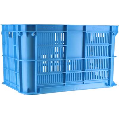 ゼット ZETT ボールカゴ BM109 野球 ソフトキグ (BM109)