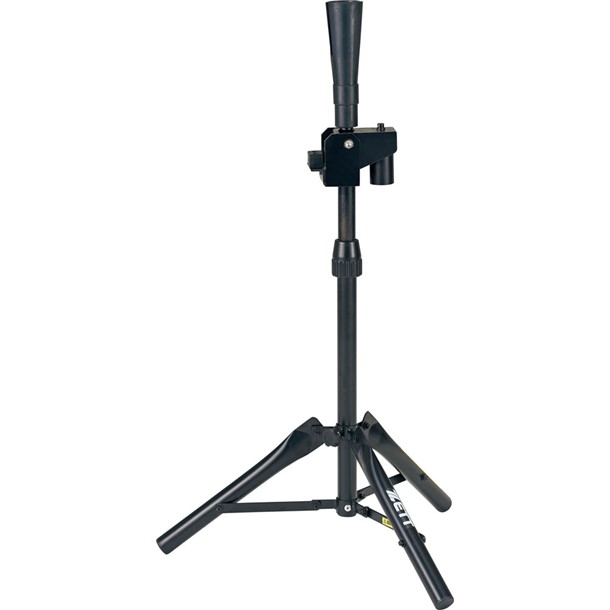 ゼット ZETT バッティングティ(ダイヒキュウ) 野球 ソフトキグ (bm285)