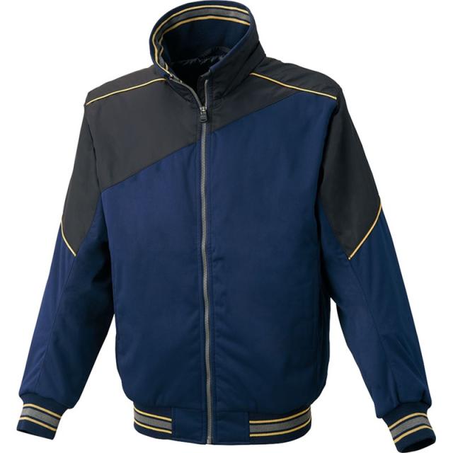 zett(ゼット) グラウンドコート 野球 ソフトグランドコート (bog440a-2900)