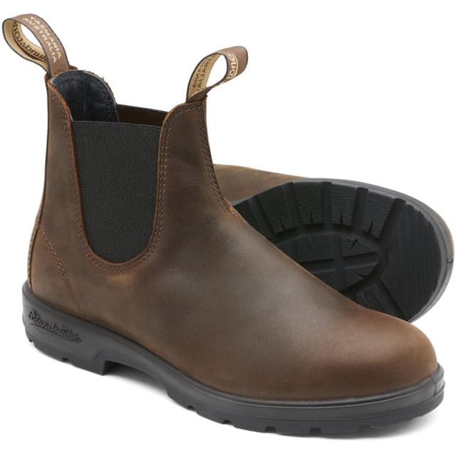ブランドストーンblundstone BS1609 カジュアルシューズ (bs1609251-251)