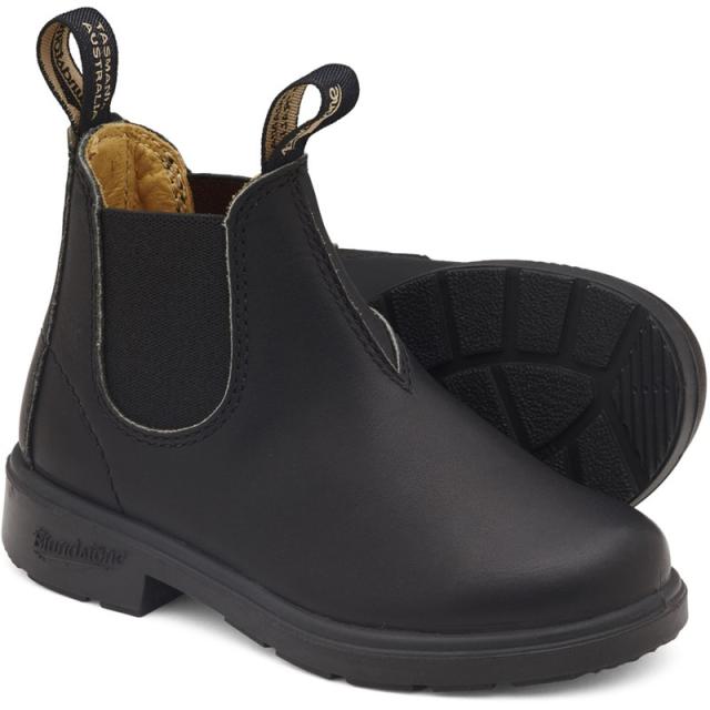 ブランドストーンblundstone BS531KIDS カジュアルシューズ (bs531009-9)