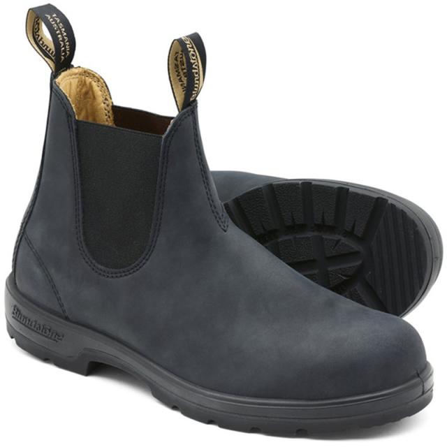 ブランドストーンblundstone BS587 カジュアルシューズ (bs587056-56)