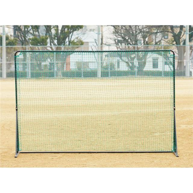 unix(ユニックス) PARTITION NET 卓球アクセサリー (bx7797)