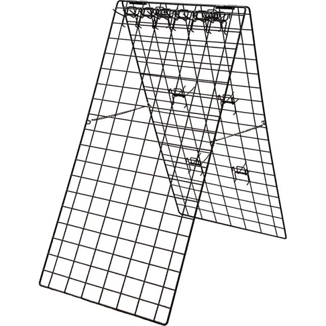 unix(ユニックス) E-HANGER NET マルチSPグッズソノタ (bx7896)