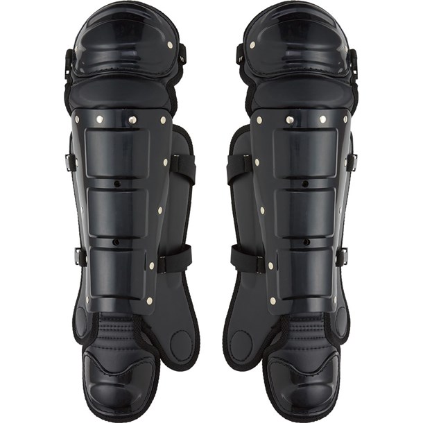 ユニックス Unix キュウシンヨウレガース 野球 ソフトグッズ (bx8370)