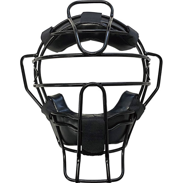 ユニックス Unix MEGANEX硬式マスクHG 野球 ソフト硬式 マスク (bx8397)