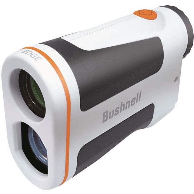 bushnell(ブッシュネル) ライトスピード エッジ アウトドアグッズソノタ (dg850sbl)