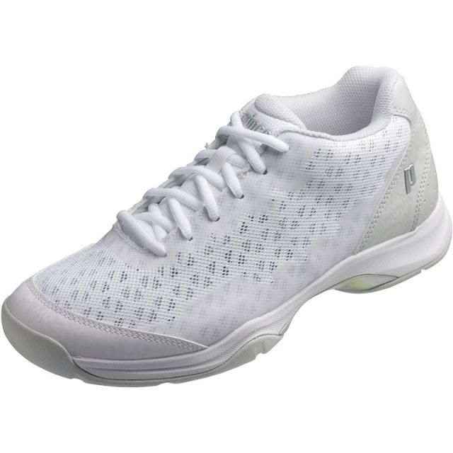 prince(プリンス) DPS422 テニスシューズ (dps422-206)