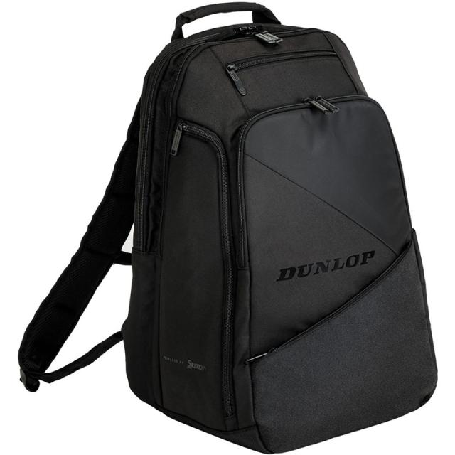 dunlop(ダンロップテニス) バックパック DTC-2482 テニスバックパック (dtc2482-840)