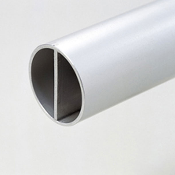 エバニュー Evernew ジュラバー 4m練習用ー2 陸上キグ (EGB145)