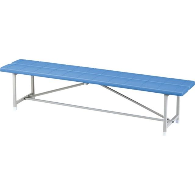 (代引き・個人宅・北海道・沖縄への配送不可)エバニュー(evernew) ブローベンチ1500A 学校機器 器具 (eka313)