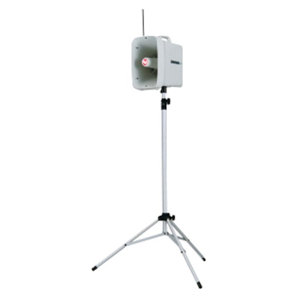 エバニュー Evernew カクセイキスタンド2 4C 学校機器 器具 (ekb080)