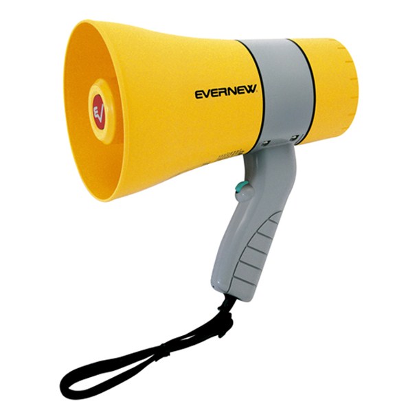 エバニュー Evernew カクセイキ06W 学校機器 器具 (ekb119)